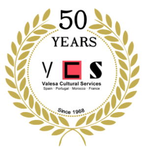 Valesa Cultural Services | DMC.INSIDE.TRAVEL