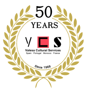 Valesa Cultural Services | DMC.INSIDE.TRAVEL