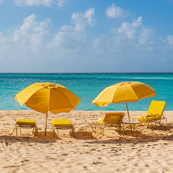 Discover Top DMCs in 100+ Destinations | dmc.inside.travel