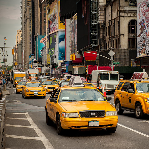 DMC Chile - DMC.INSIDE.TRAVEL