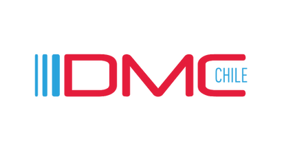 DMC Chile - DMC.INSIDE.TRAVEL