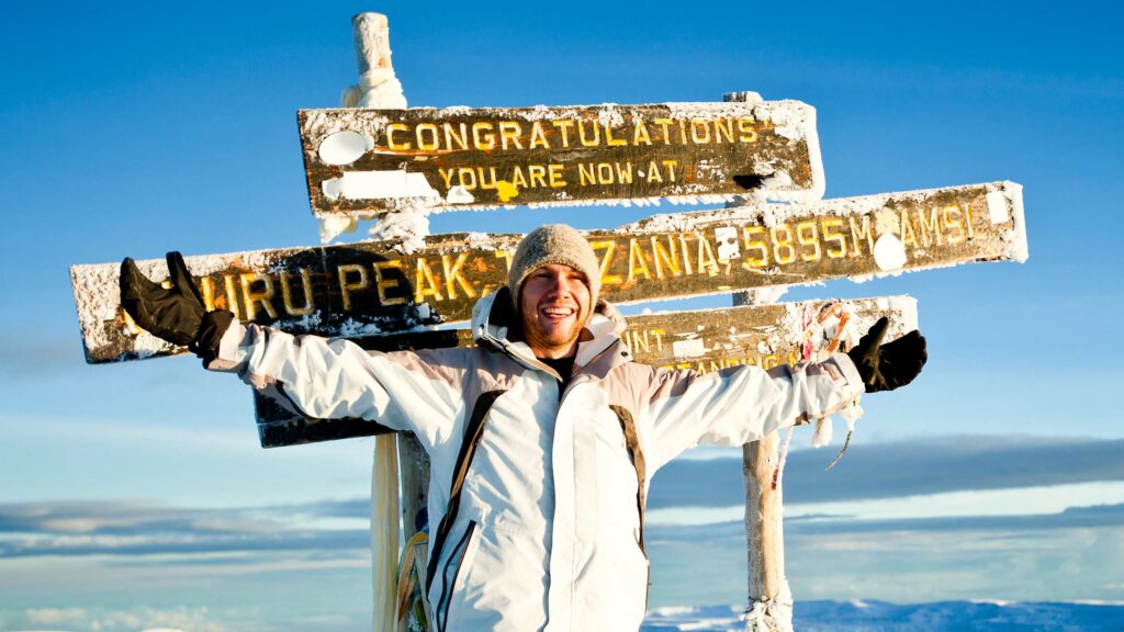 DMC List - dmc.inside.travel