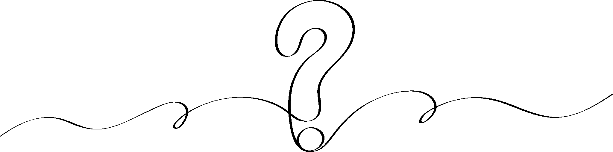 FAQ - dmc.inside.travel